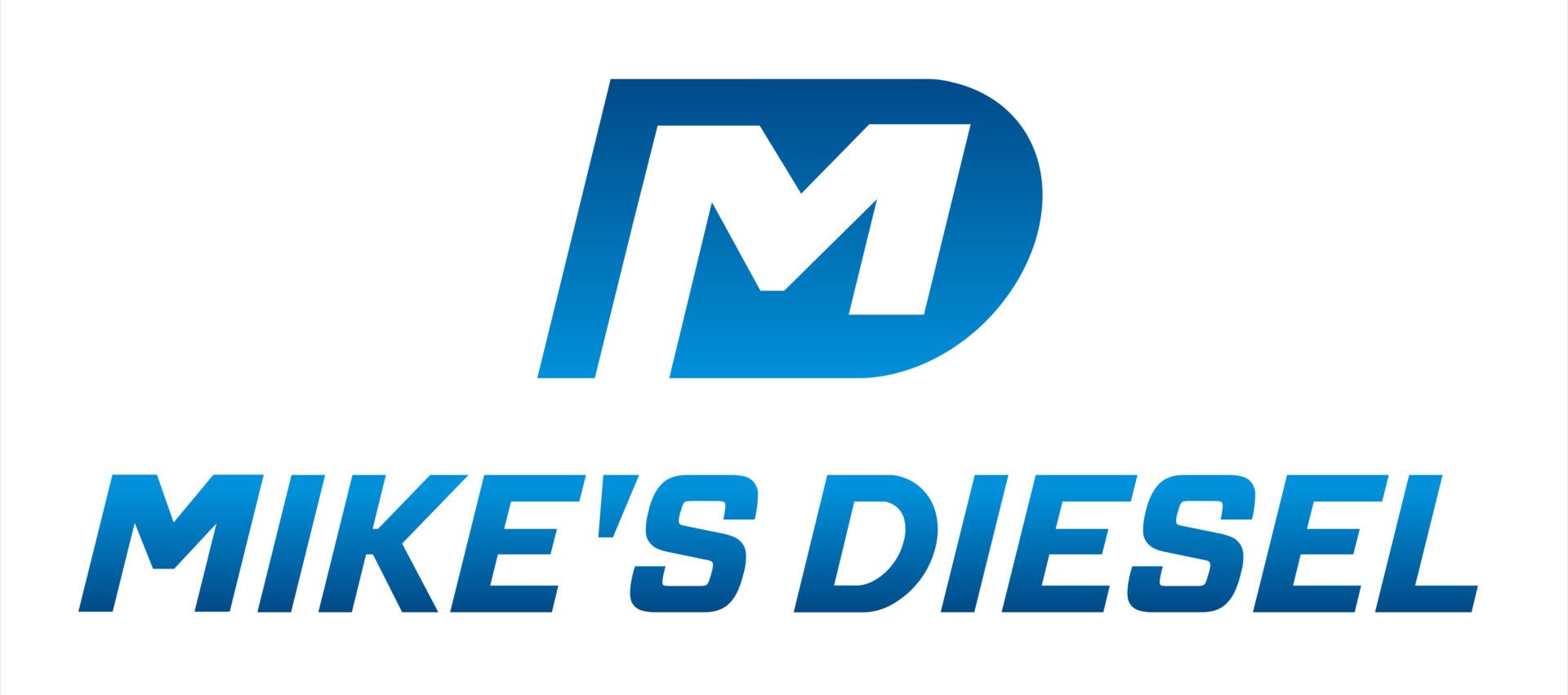 Mike's Diesel - Truck Repair | Portage la Prairie, MB